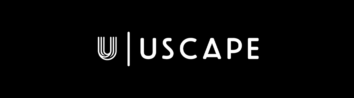USCAPE Named and Ranked Among 2023 Inc. 5000 – Uscape Apparel