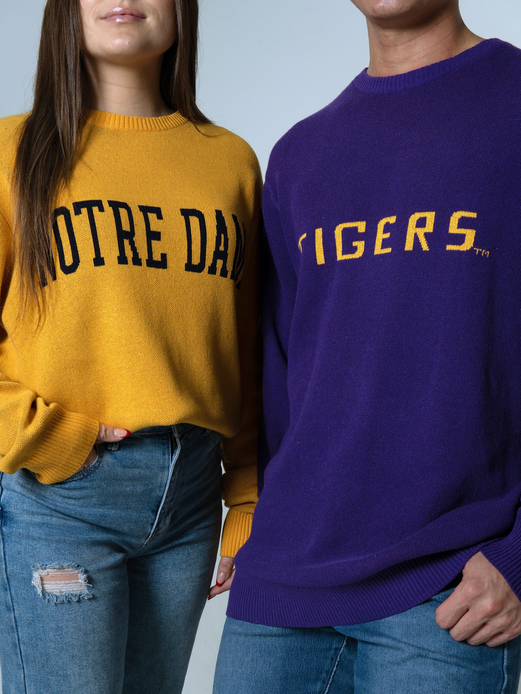 Size Chart – Uscape Apparel